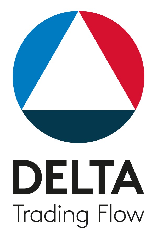 DELTA Trading Flow